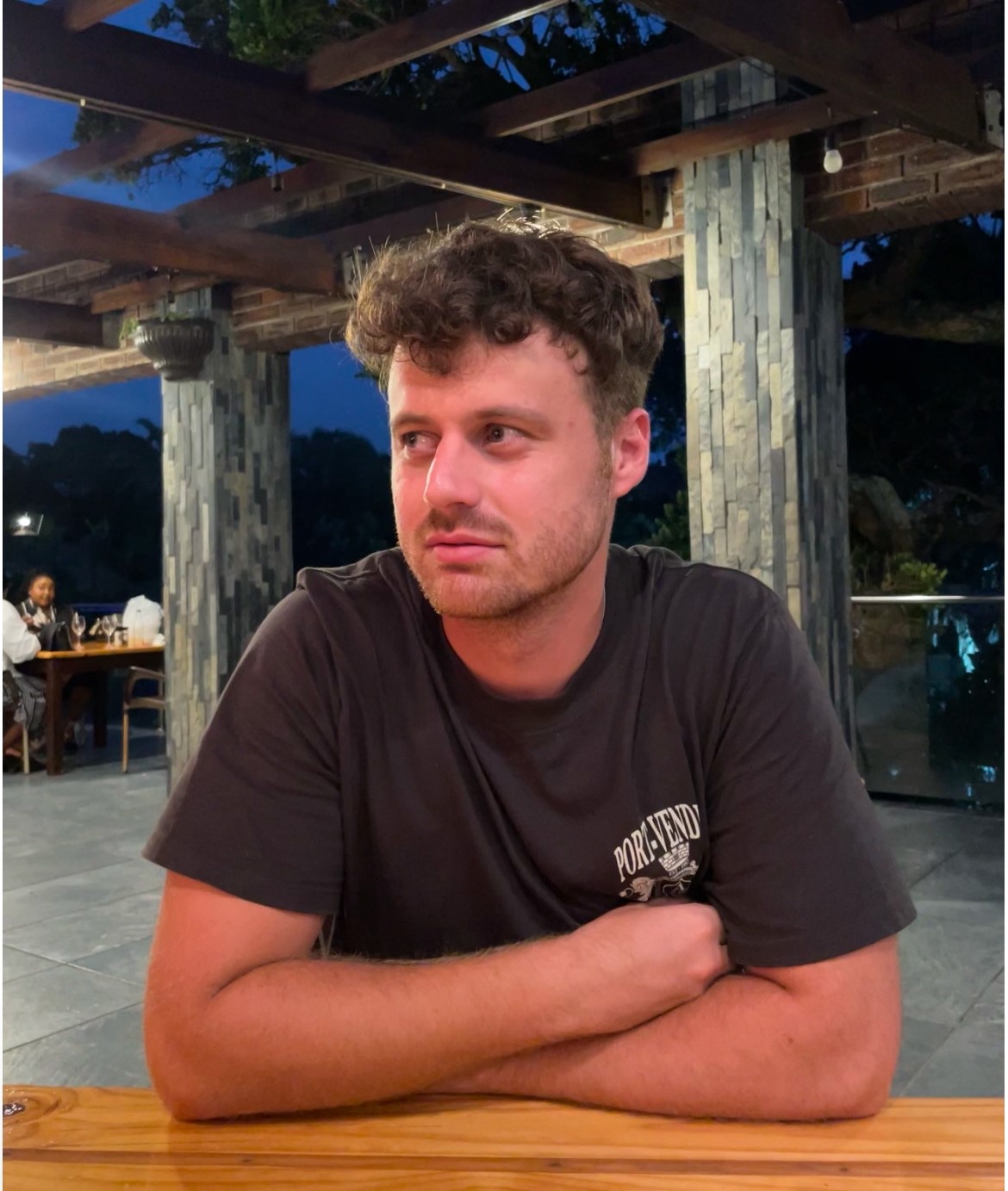 About Us | pathwaypartners